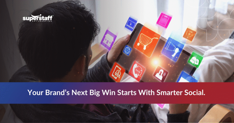 Filipino Call Center Culture: The Hilarious and Fun Side