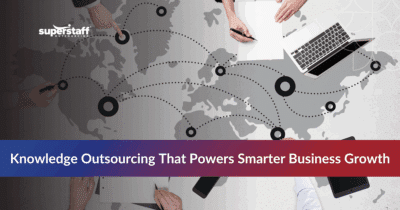 BPO vs KPO: Differences and Choosing the Right Outsourcing